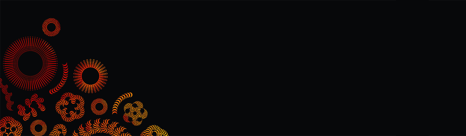 sonos_background – Digital Design Group